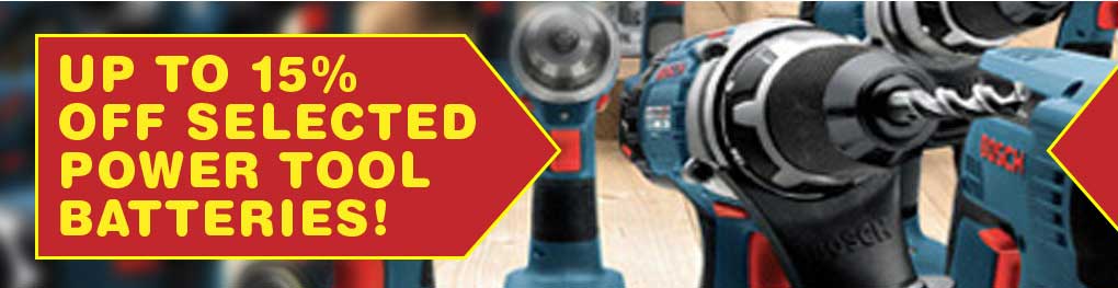 Mr Positive NZ – Buy Rechargeable Batteries and Chargers Online